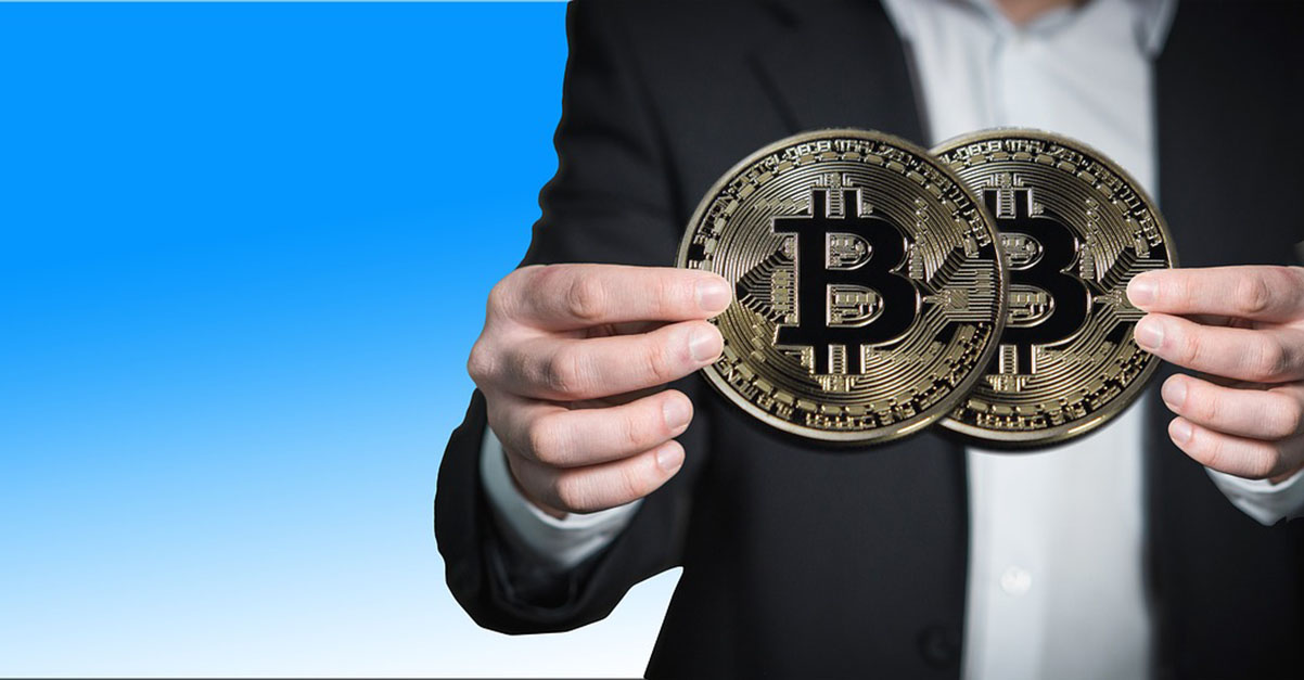 Bitcoin e criptovalute come alternativa all'Euro? - Giornale Cangrande