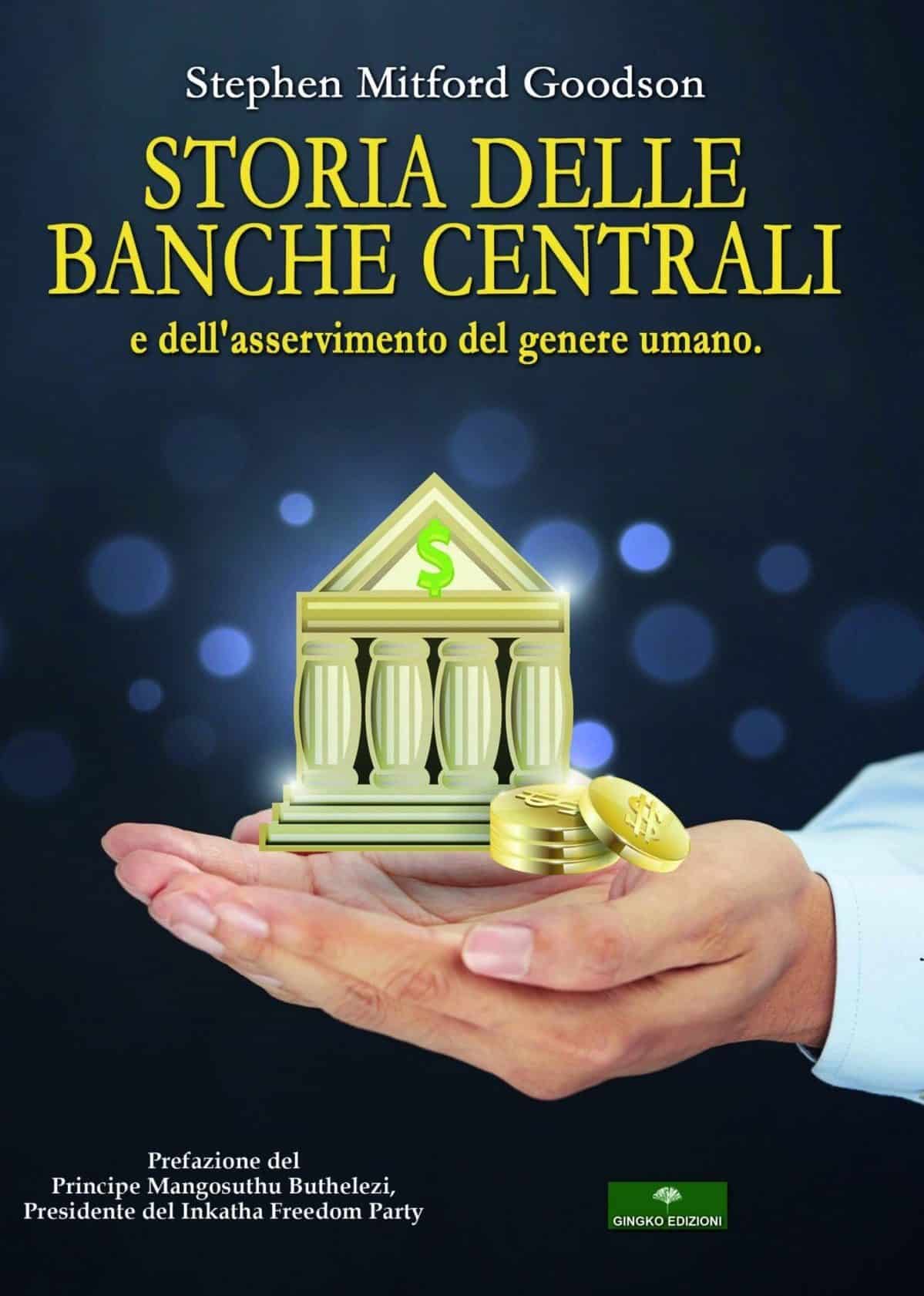 Alexander Hamilton fu la spia britannica N.7 in America? - Giornale ...